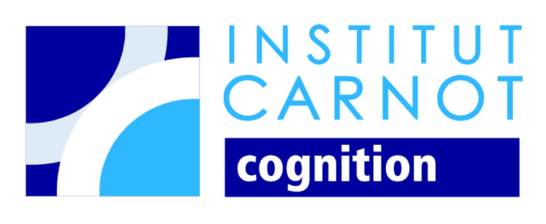 Pourquoi utiliser les neurosciences dans le sport ? - Institut Cognition Pourquoi utiliser les neurosciences dans le sport ? - Institut Cognition